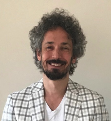 The Signage Factory LTD - World of Signage